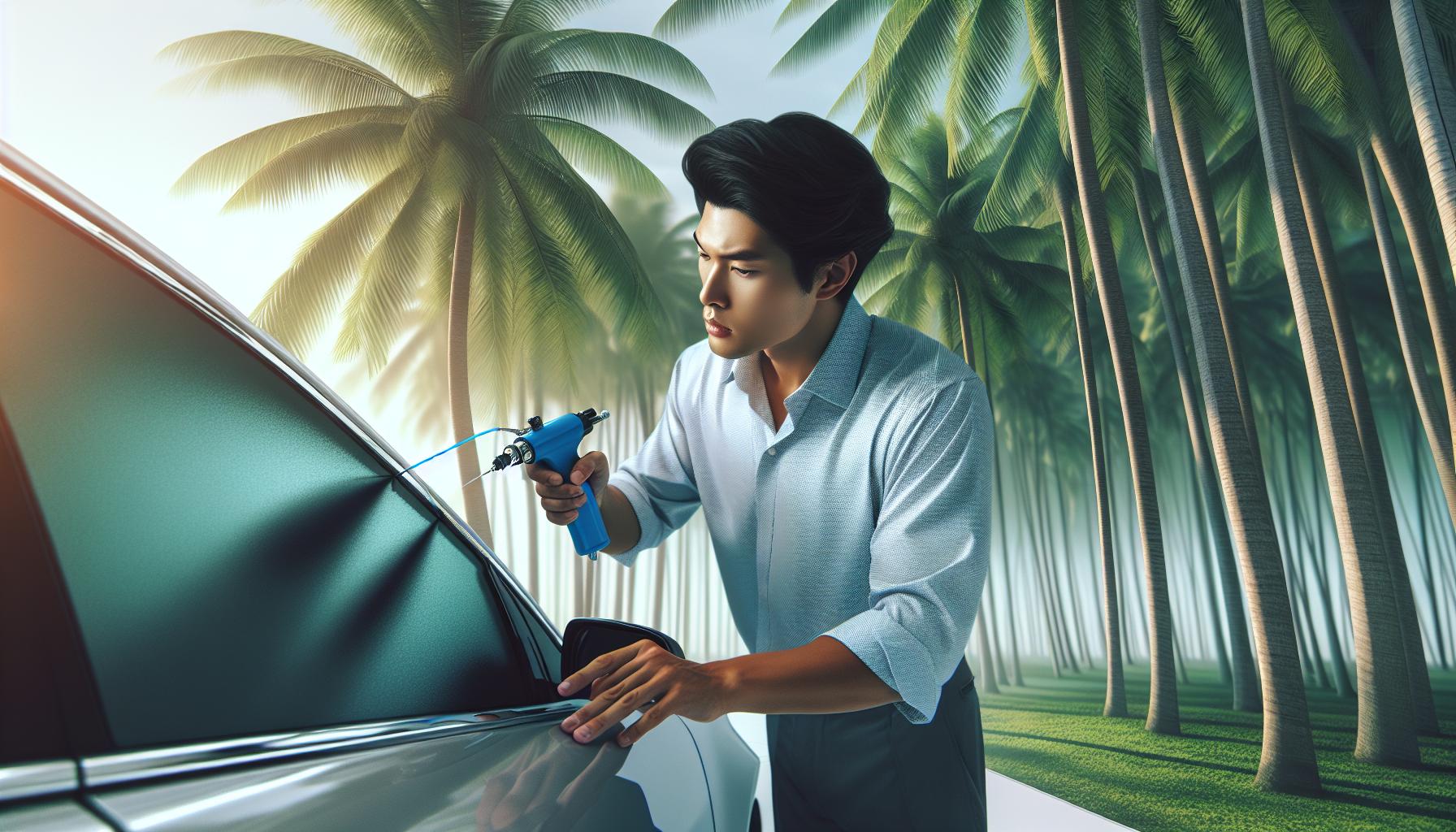 Passenger Vehicle Vs Commercial Vehicle at Samuel Mcintosh blog